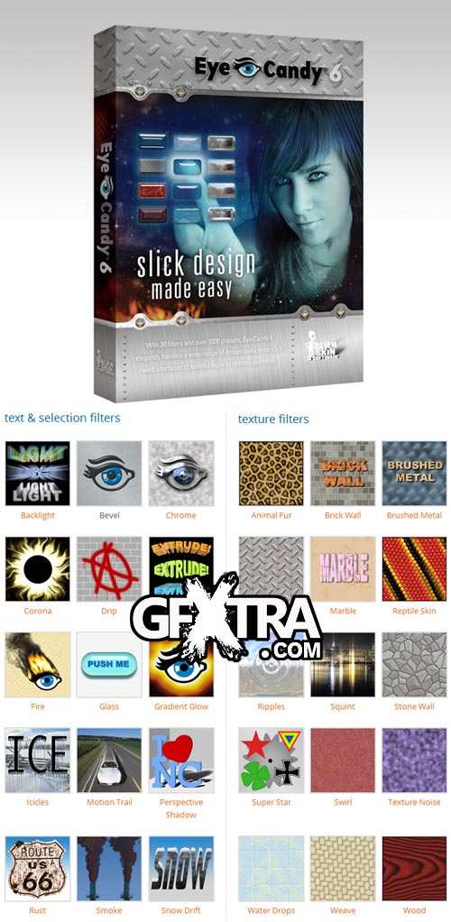 Eye candy 4000 serial - aaacaqwe