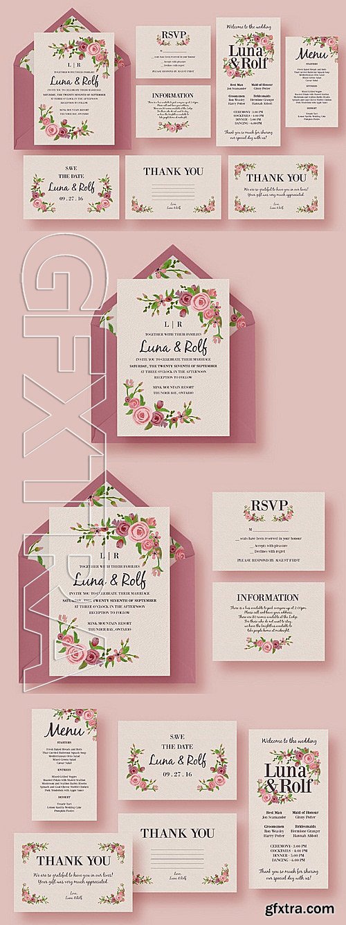 cm-floral-wedding-invitation-suite-328708-gfxtra