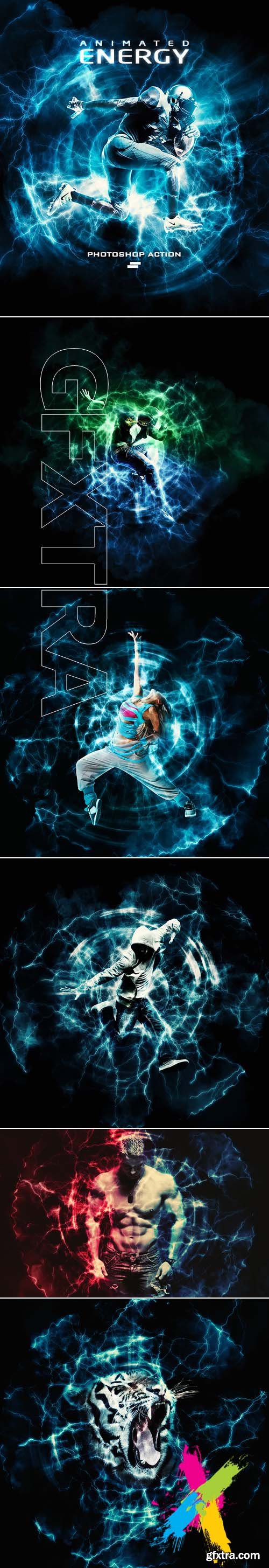 Graphicriver Gif Animated Energy Light Effects Photoshop Action graphicriver-gif-animated-energy-light-effects-photoshop-action