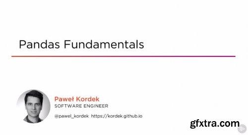 pandas-fundamentals-gfxtra