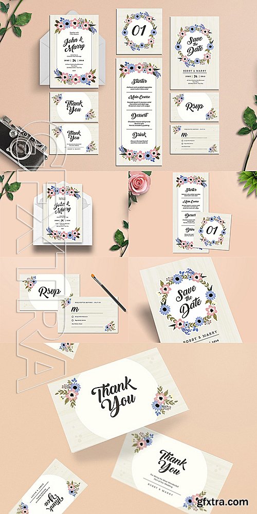 cm-floral-wedding-invitation-suite-1325795-gfxtra