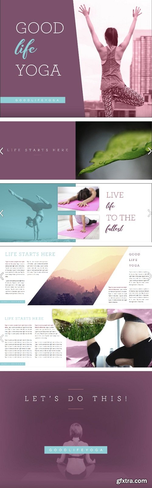 Create A Beautiful Flip Book Learn InDesign GFxtra create-a-beautiful-flip-book-learn-indesign-gfxtra