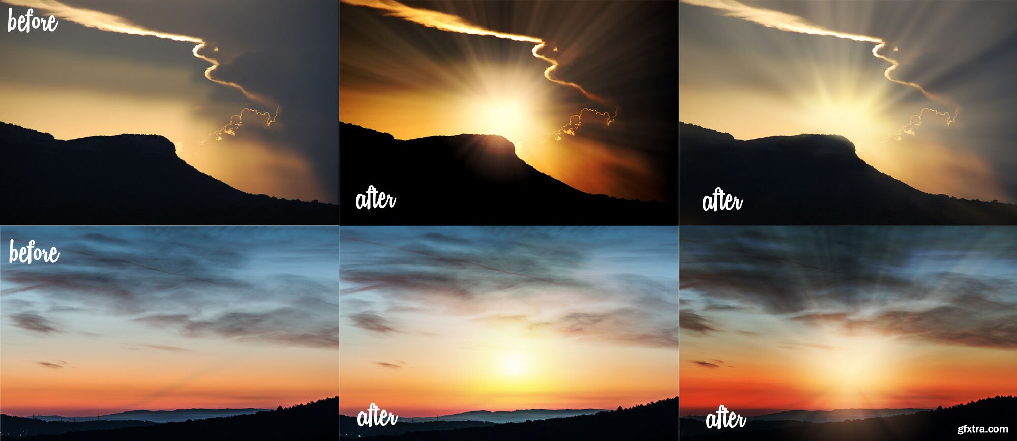 Light overlay photoshop - bastamaxi