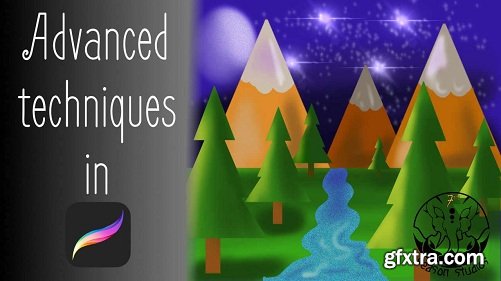 Mastering the Procreate Timeline: Unleashing Creativity Step by Step ...