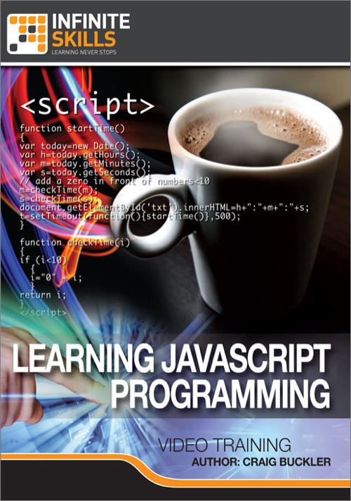 Oreilly - JavaScript Programming » GFxtra