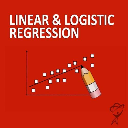 Oreilly - Machine Learning - Linear and Logistic Regression » GFxtra