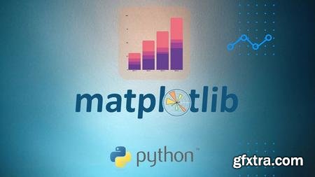 Matplotlib Tutorial: Plotting using Python's visualization tool » GFxtra