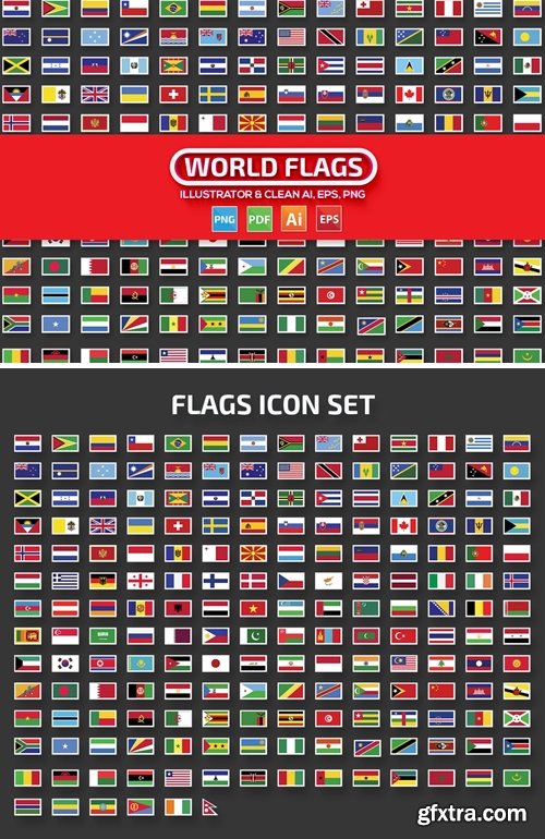 Flags Of The World Design Connections at Jamie Spinelli blog