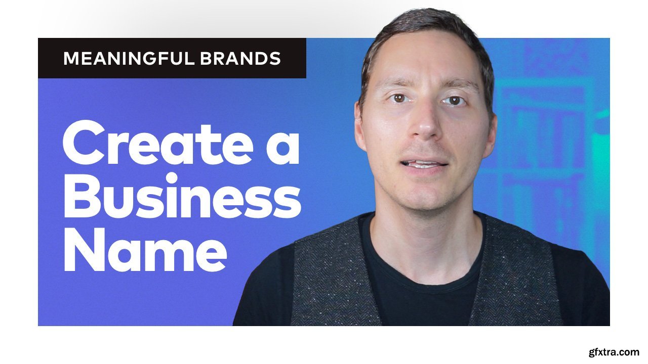 Branding Essentials How To Create A Name For Your Business Or Product Branding Essentials How To Create A Name For Your Business Or Product