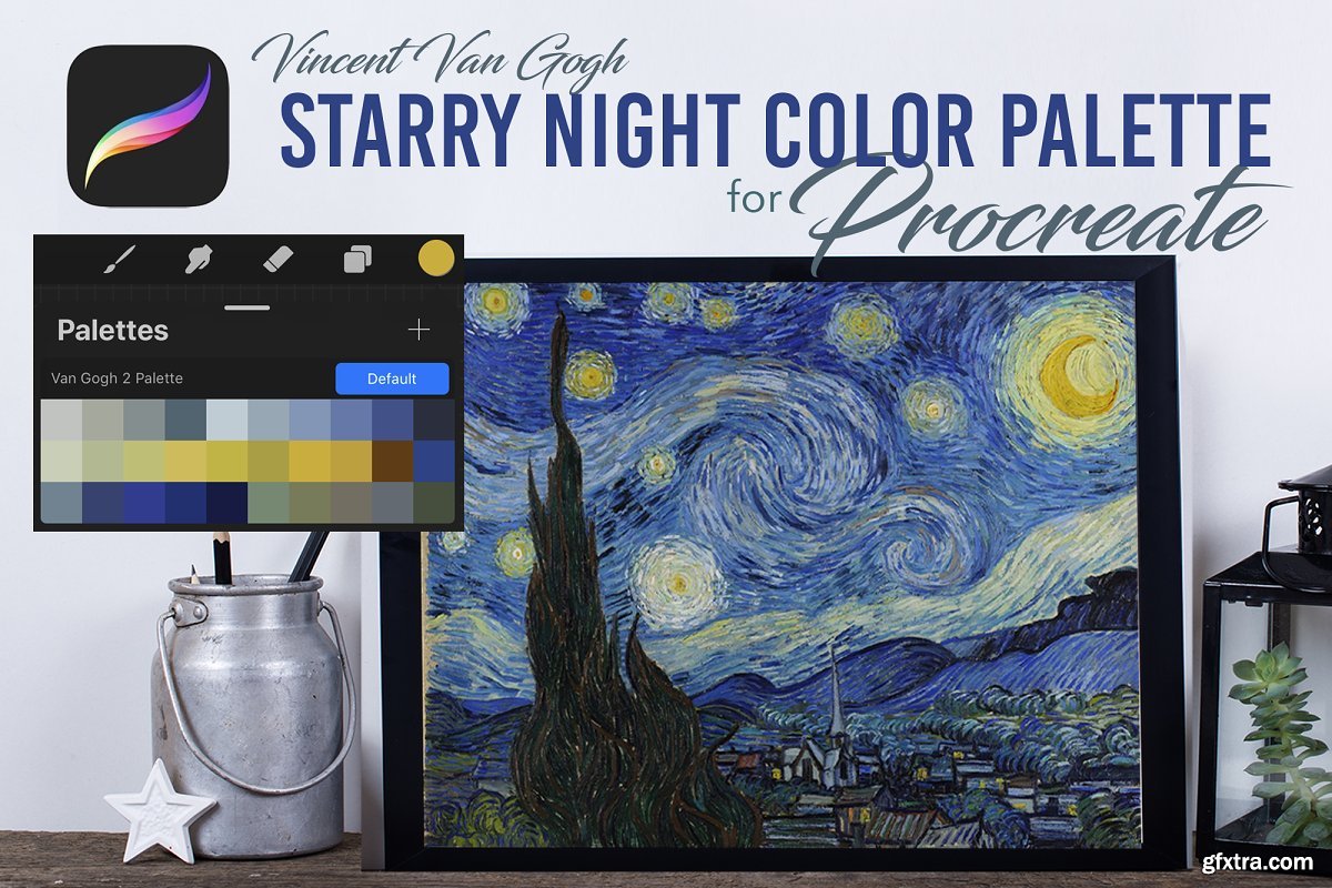 creativemarket-procreate-color-palette-vangogh2-4579624-gfxtra