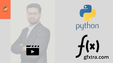 Python Functions in depth » GFxtra