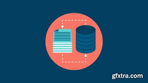 Oracle PL/SQL Fundamentals & Database Design--3course bundle » GFxtra