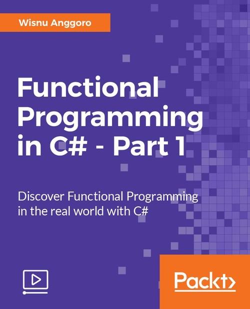 Oreilly - Functional Programming in C# - Part 1 » GFxtra