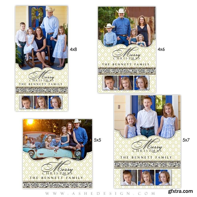 christmas-photo-card-set-faith-gfxtra