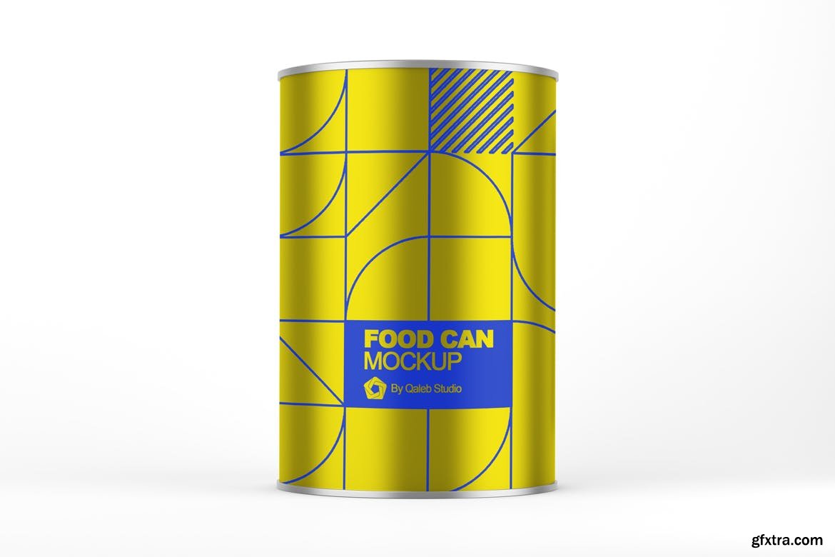 food-can-gfxtra