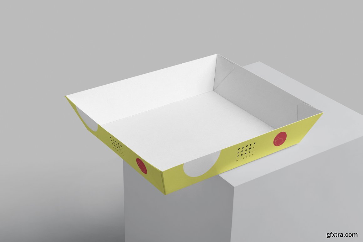 creativemarket-paper-food-tray-mockups-6859951-gfxtra