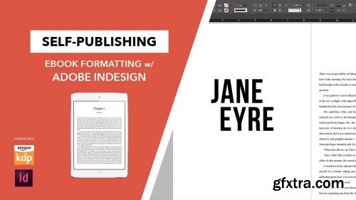 how-to-format-your-ebook-in-adobe-indesign-gfxtra