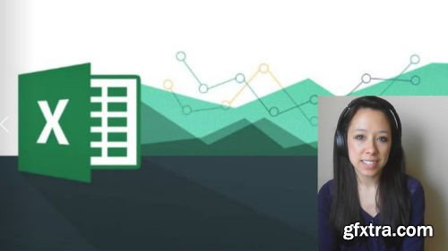 Basic Income Statement In Excel GFxtra Basic Income Statement In Excel GFxtra