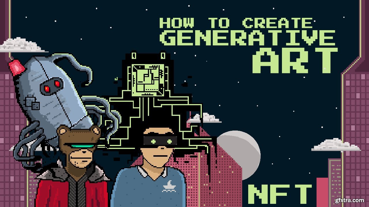 How To Create Nft Art Without Coding at John Matherne blog