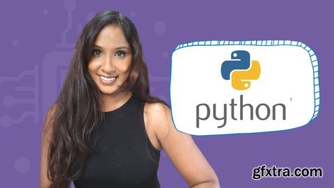 Python For Data Analysis: Projects To Power Your Resume » GFxtra